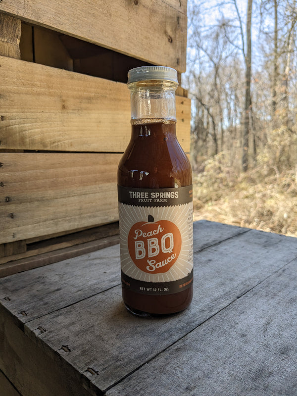 Pantry Goods Tagged "bbq" - Keystone Sutler