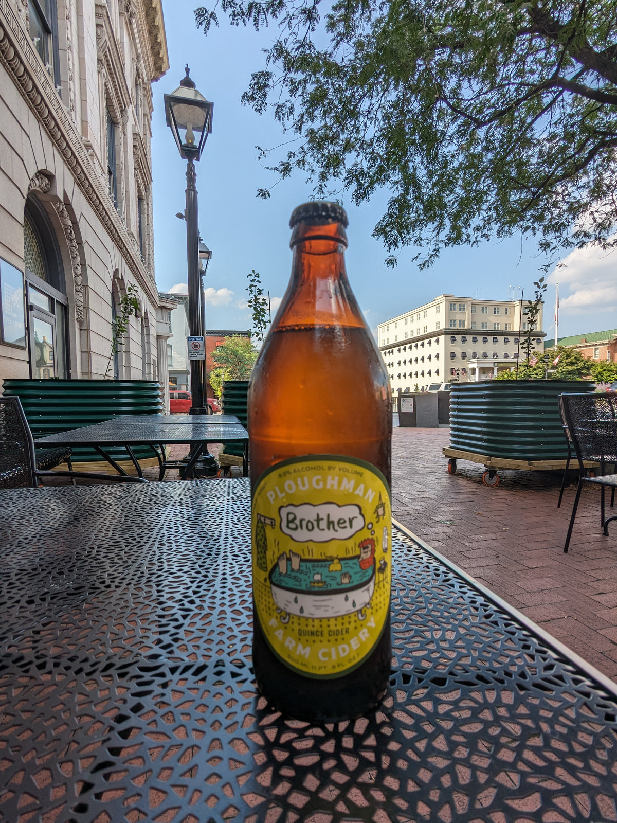 Products - Keystone Sutler