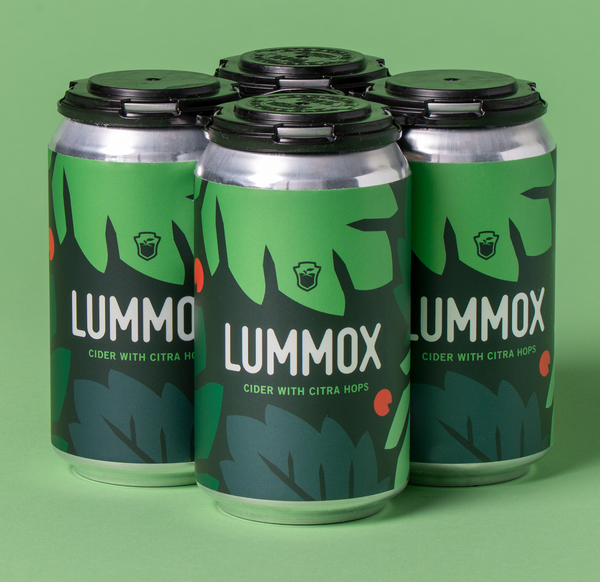 Lummox - Keystone Sutler
